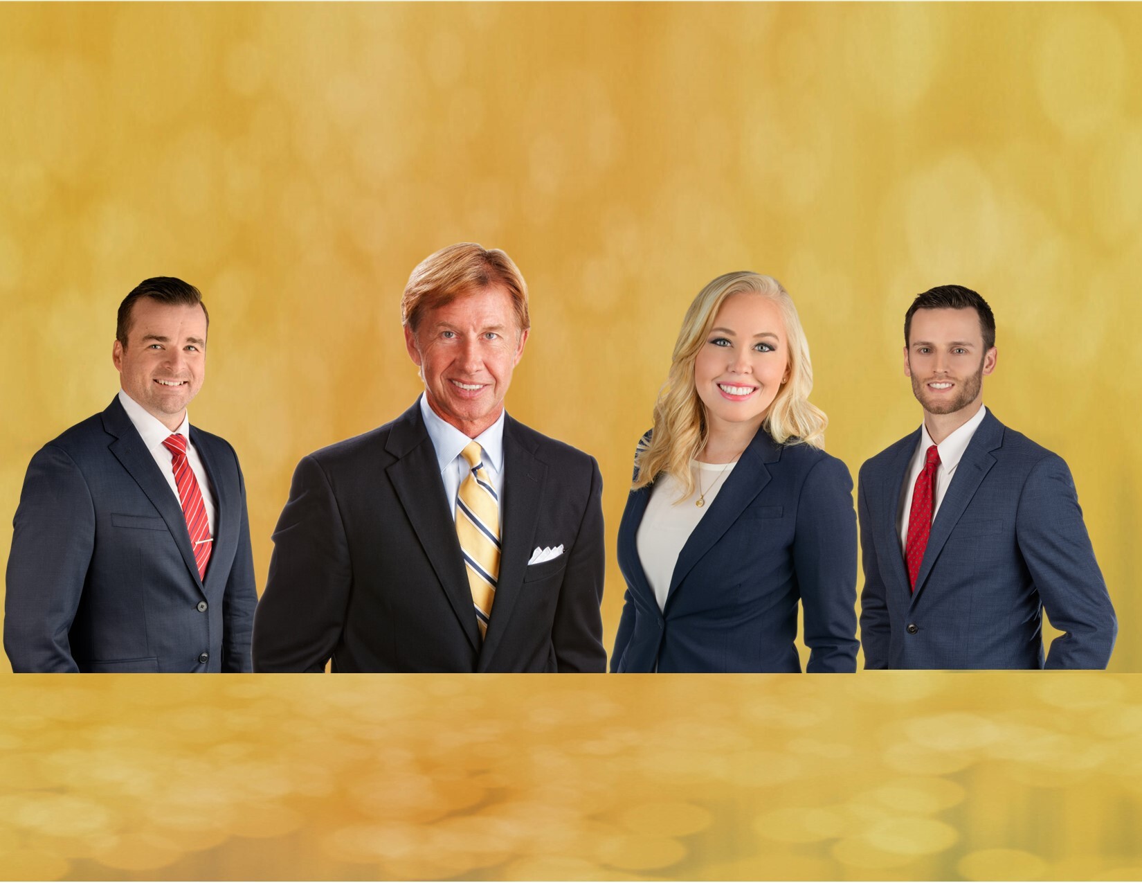 Fort Myers and Naples Florida Business, Real Estate & Construction Law ...